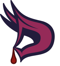 dragula - Browser drag-and-drop so simple it hurts